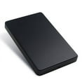 LYTiang USB3.0 External Hard Drives Portable Desktop Mobile Hard Disk ...