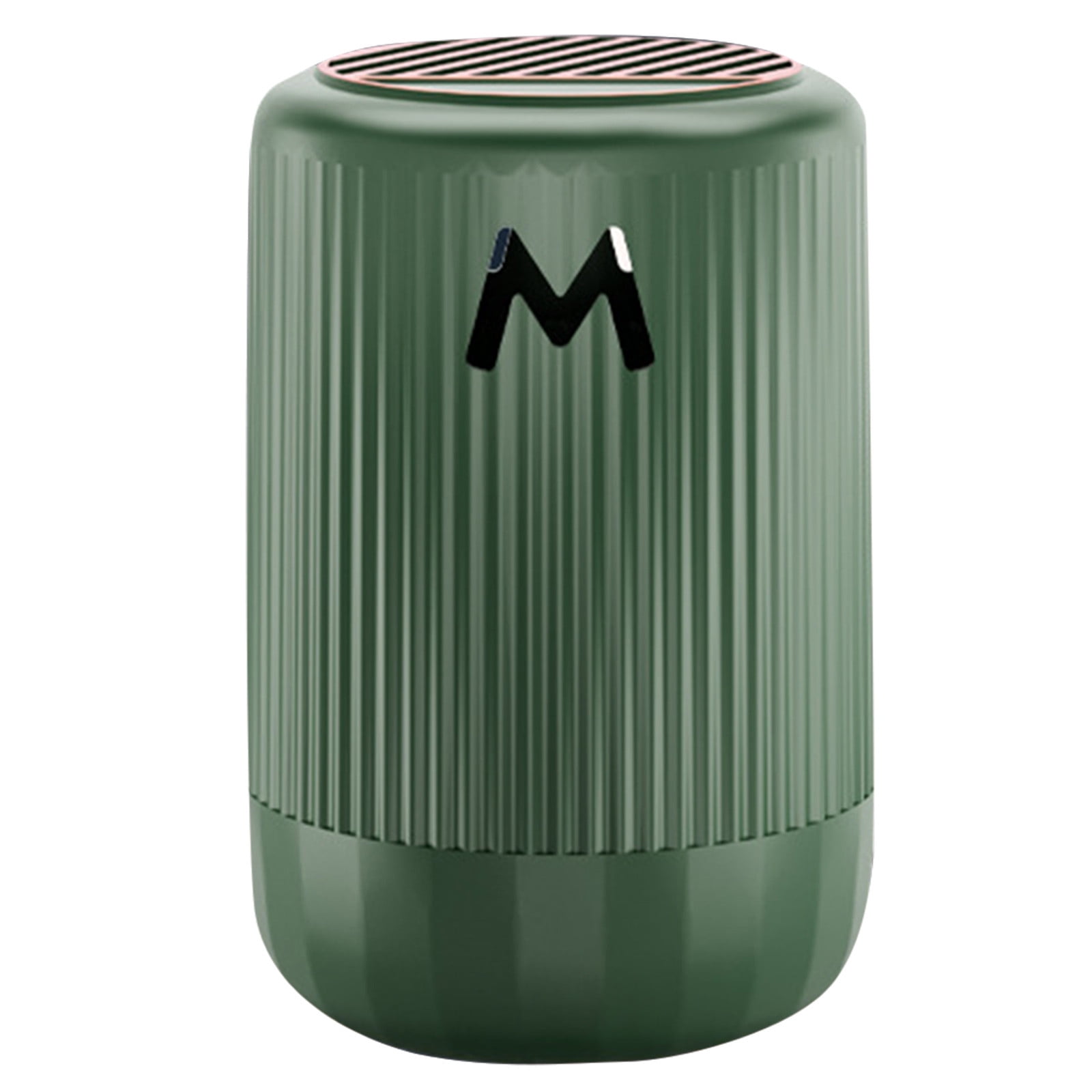 LYTiang Vehicle Microwave Molecular Deicing Instrument Electromagnetic ...