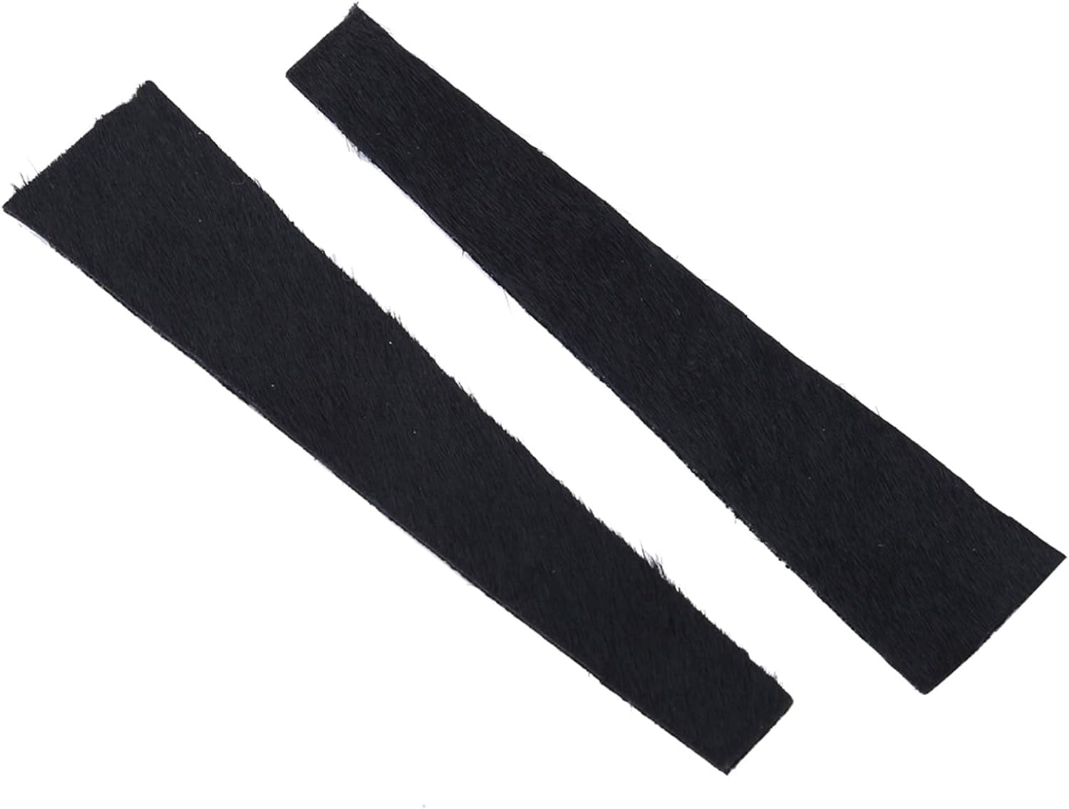 LYU-Archery Limb Covers Recurve Bowstring Bow String Groove String ...