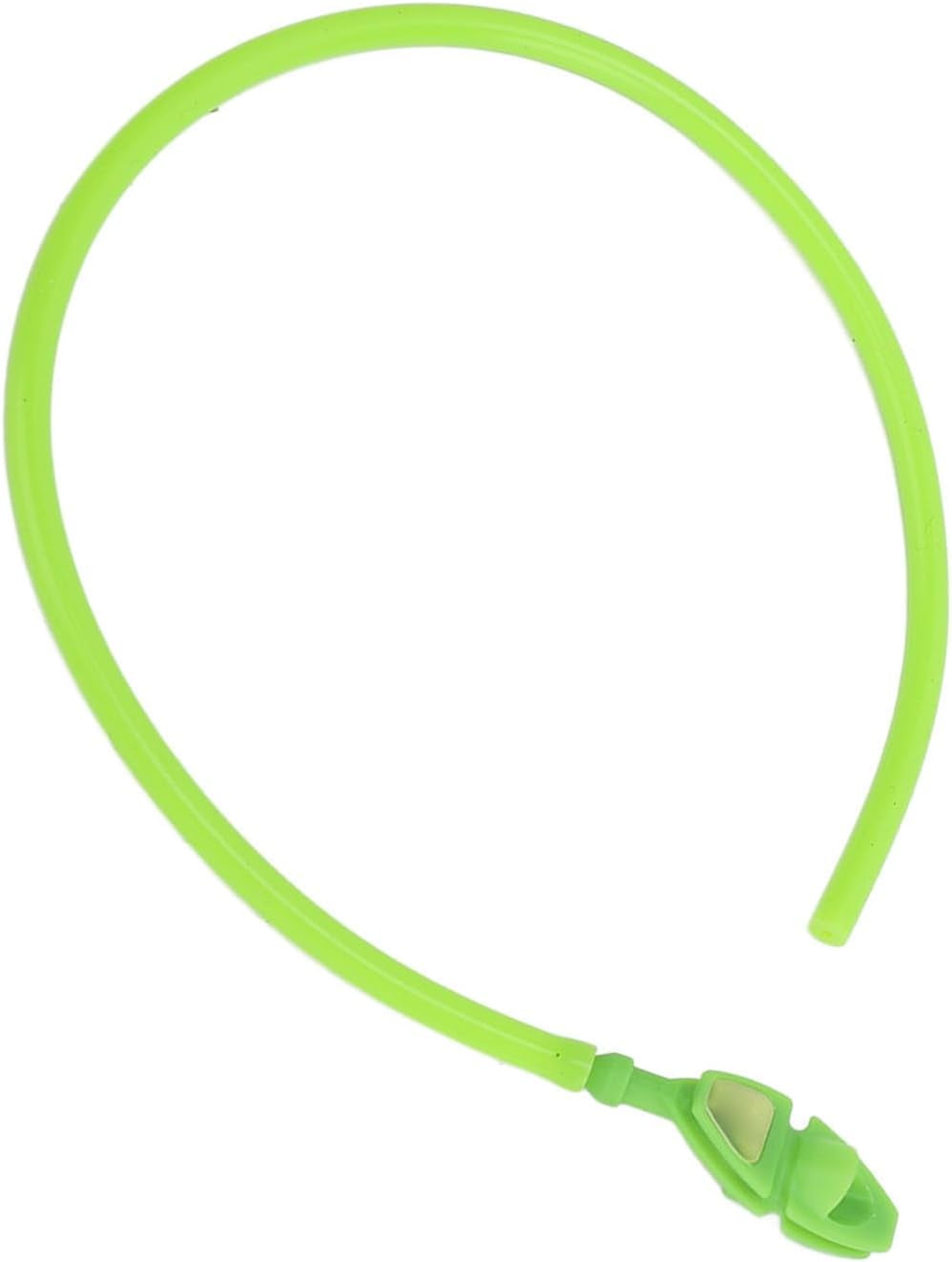 LYU-Archery Sight Tube, Archery Sight Kit, Clear Observation for ...