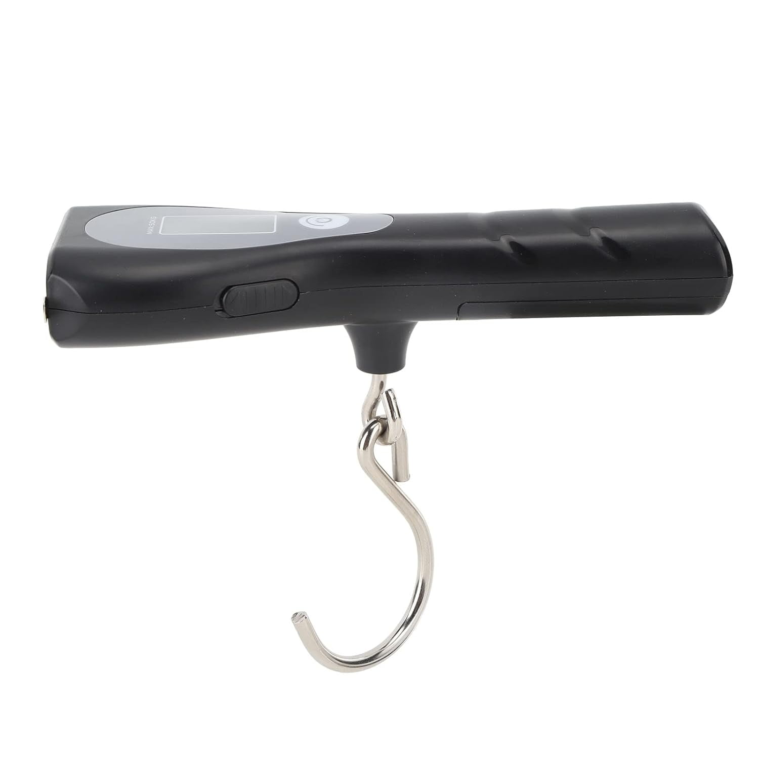 LYU-Digital Luggage Scale Portable Electronic Hook Scale with ...