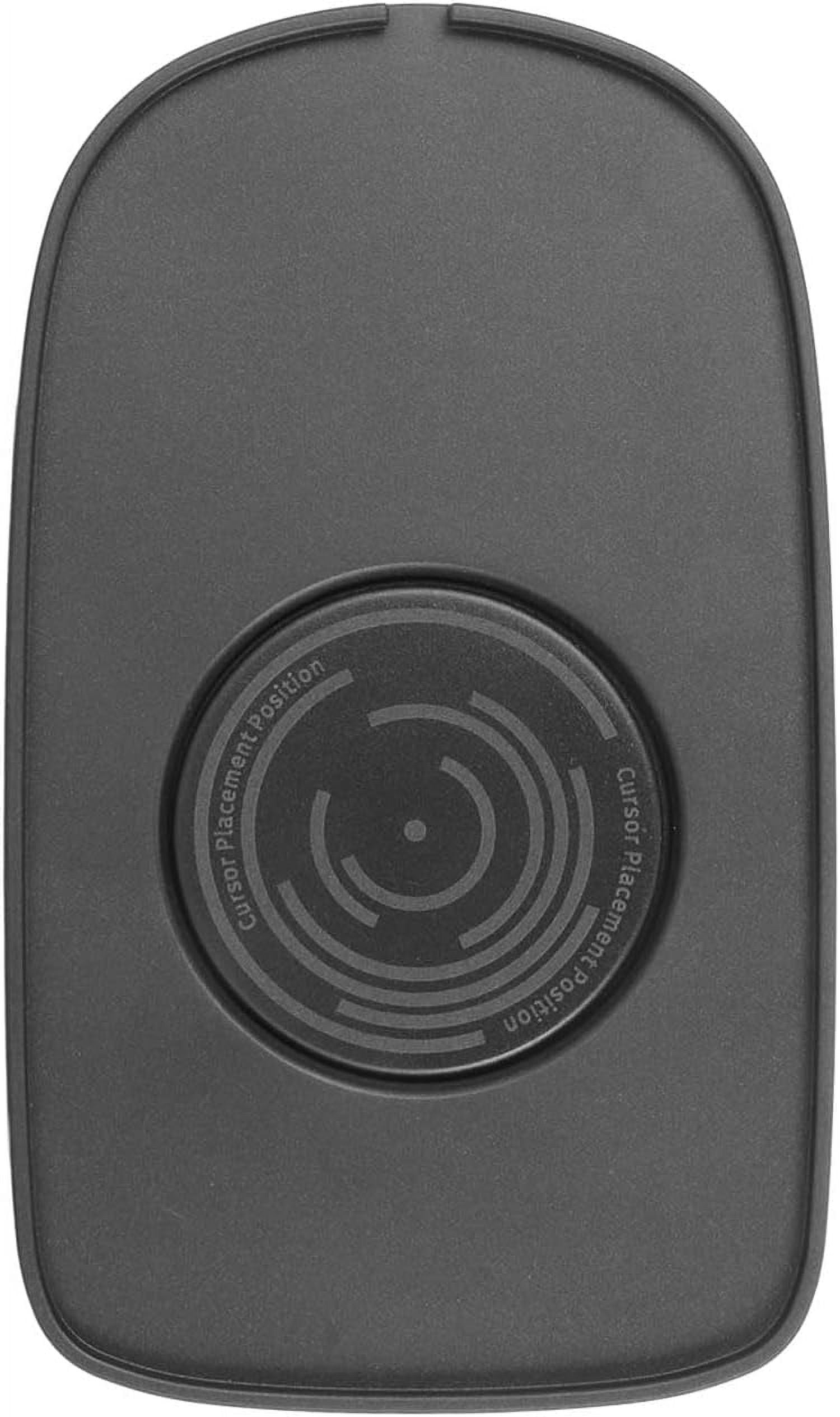 Lyu Mouse Mover Plug And Play Usb Power Mouse Jiggler Ultra Quiet Mouse Mover Simulator Moves