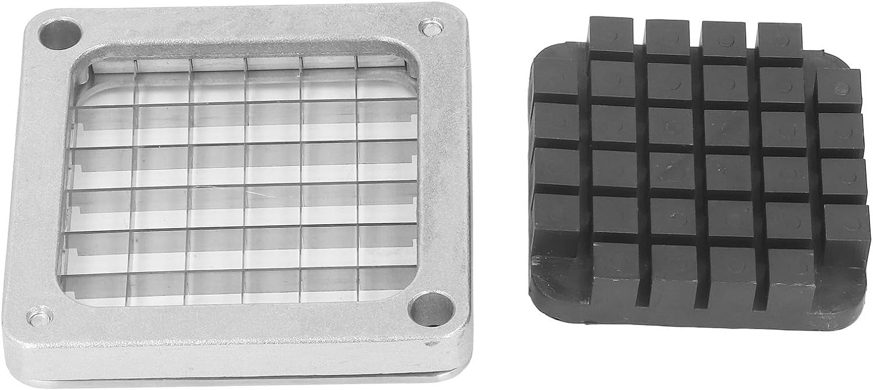 LYU-Potato Chip, Effort-Saving, Easy to Clean, Corrosion Resistant ...