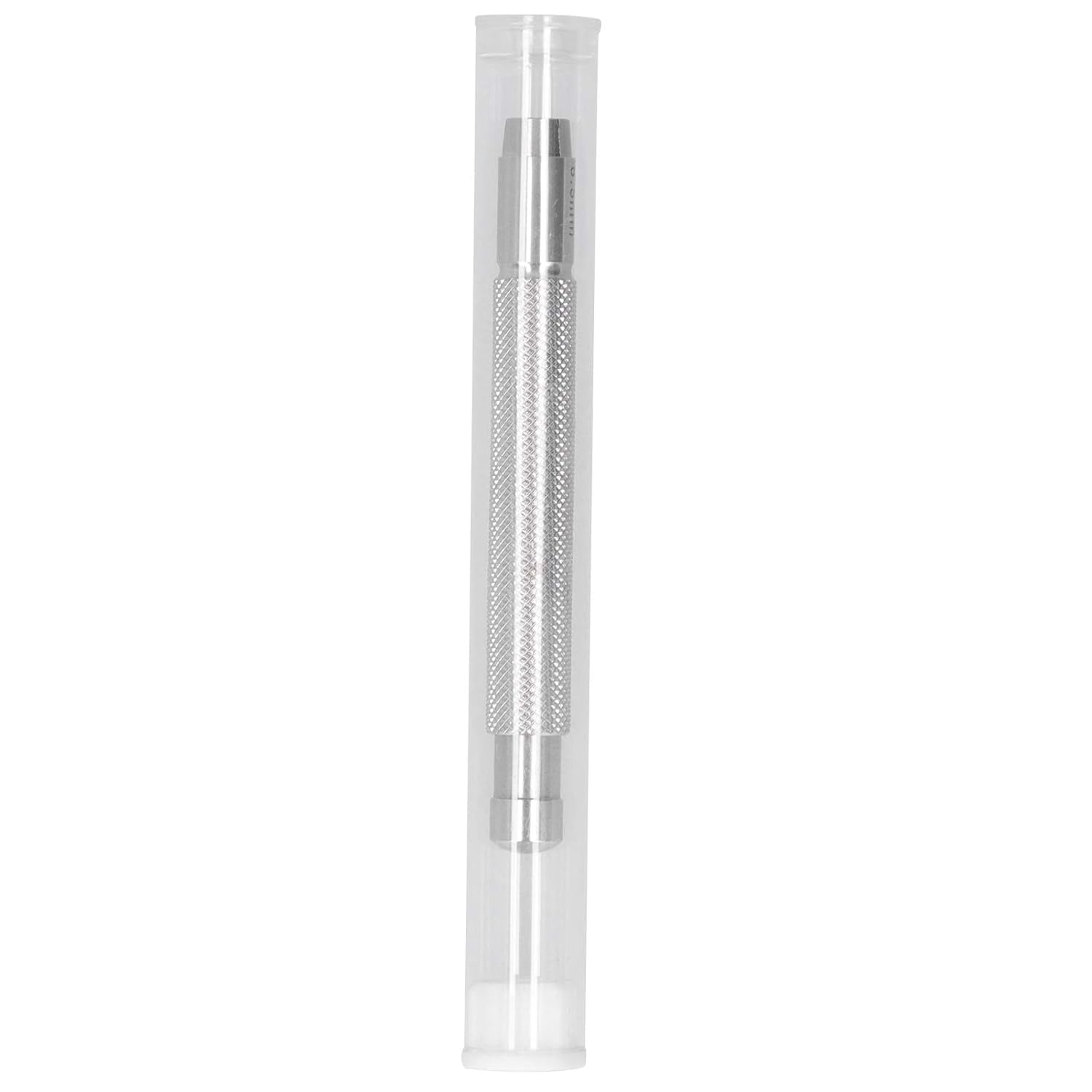 LYU-Watch Crown Winder, 6.0Mm/6.5Mm Wristwatch Crown Winder Helper ...