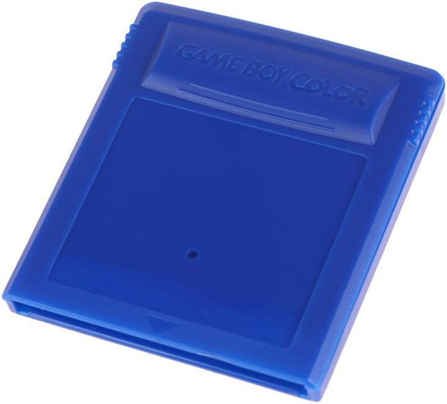 LYU-for Gameboy Color GBC for GBC GB GBP GBA SP Game Card Shell ...