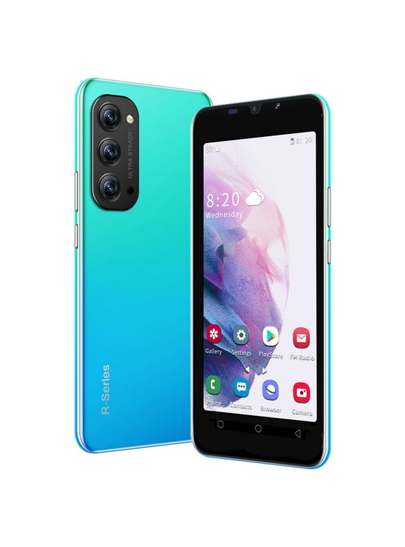 US Cellular Phones in US Cellular - Walmart.com