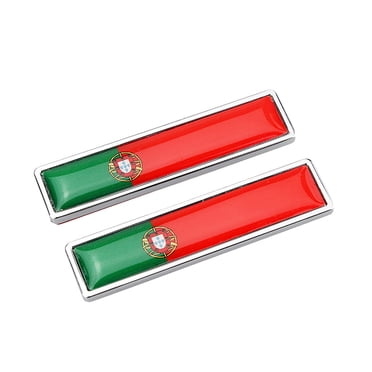 Chroma Graphics 8688 Mr Horsepower Vinyl Decal - Walmart.com
