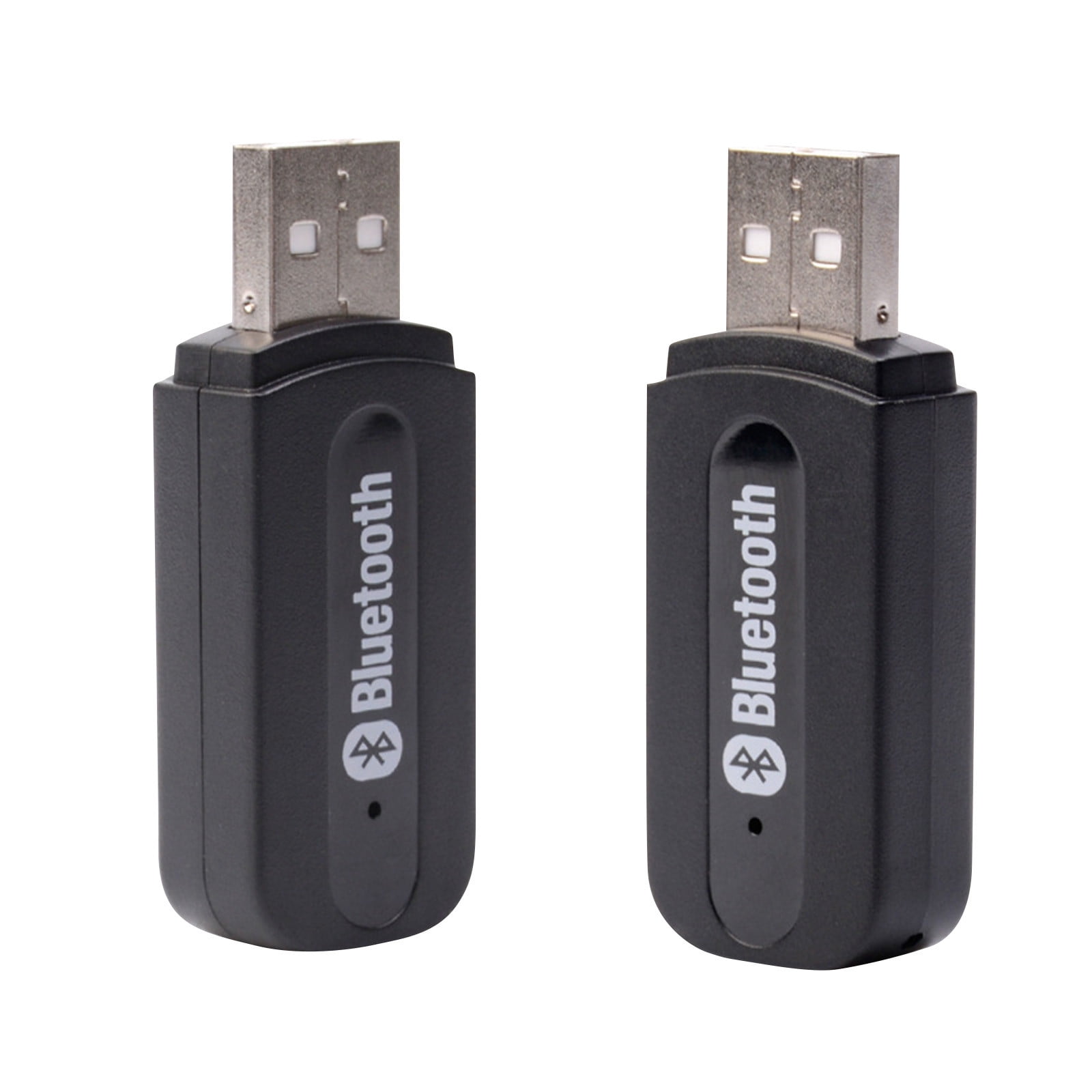 LYUCRAZ Bluetooth tv adapter for headphone Adapter for bluetooth ...