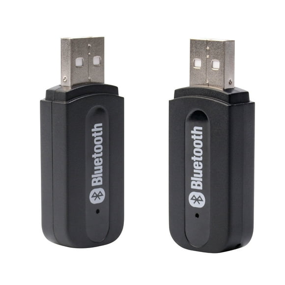 Bluetooth Headphone Adapter