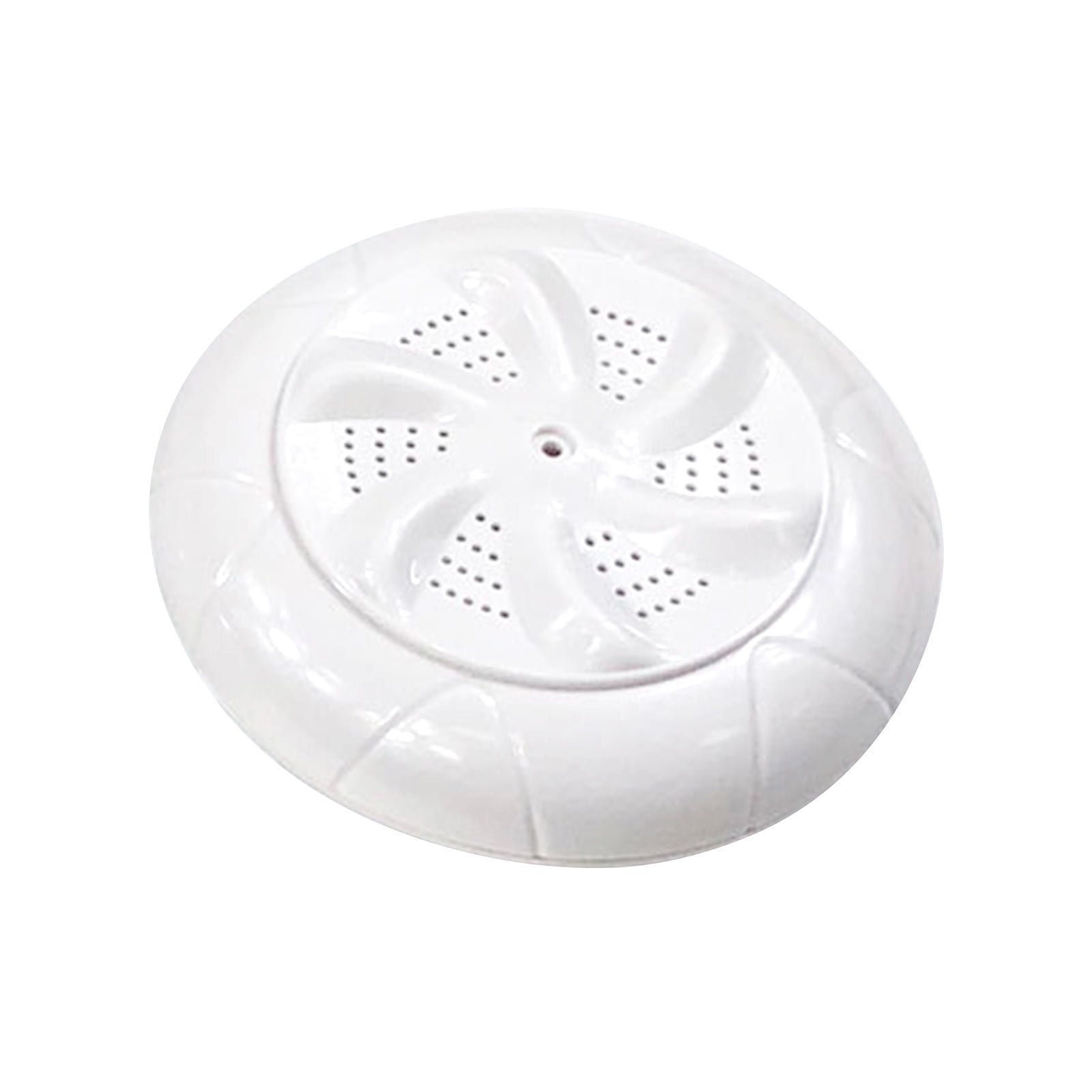 LYUCRAZ Bowls Washing Machine Dishwasher Portable Cleaner - Walmart.com