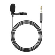 Nutek Professional Microphone System - Walmart.com