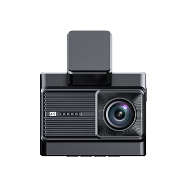 PAPAGO Car Dash Camera GoSafe 535 Super HD Dash Cam 1296P Car DVR , Car ...