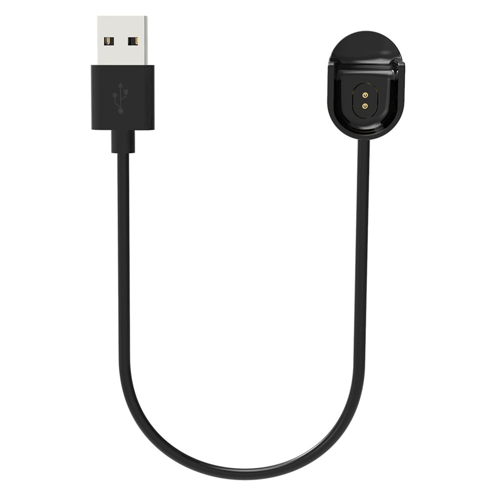 LYUCRAZ Charger for a itech s smartwatch I- watch round charger Device ...