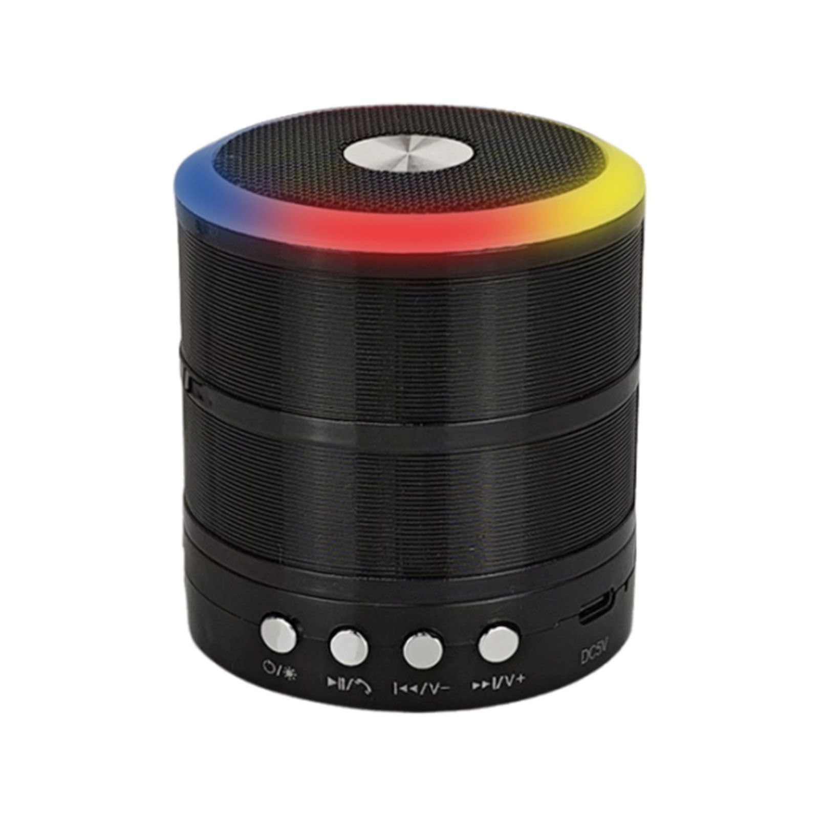 LYUCRAZ Colorful Wireless Car Portable Payment High-power Outdoor ...