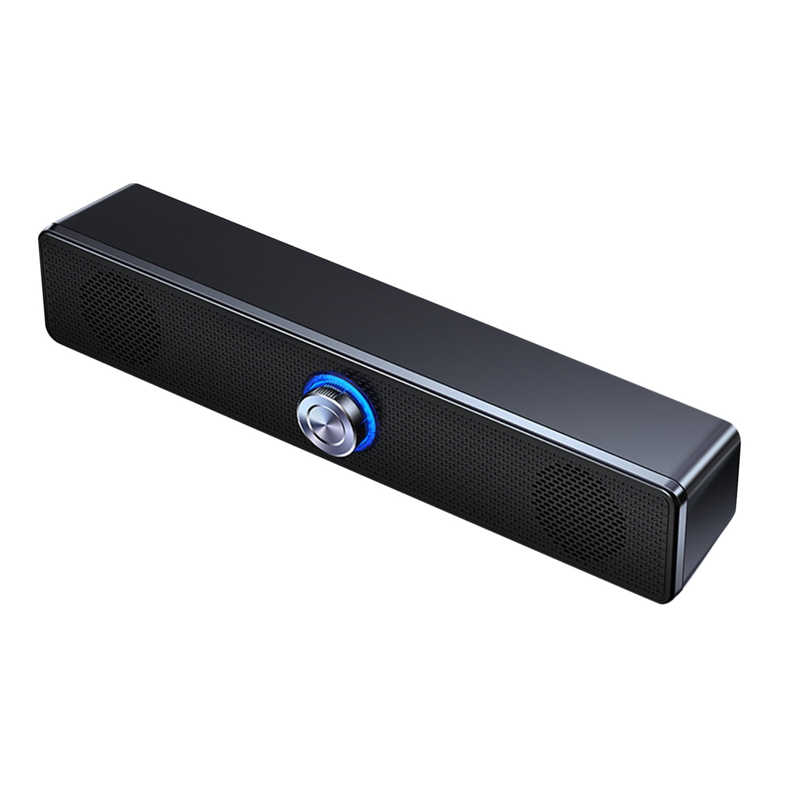 LYUCRAZ Computer speakers/speaker to computer chord Subwoofer speaker ...