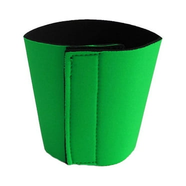 Boardwalk Cup Sleeves, Fits 10-20 oz Hot Cups, 1200/Carton ...