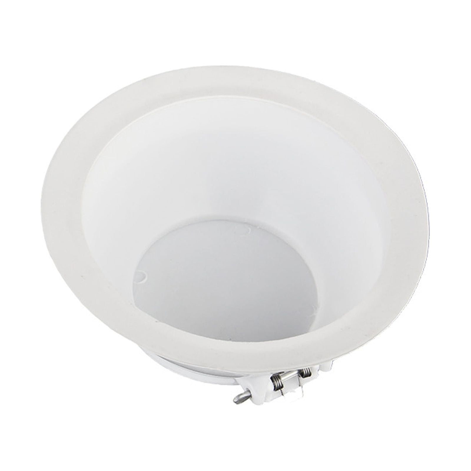 LYUCRAZ Deodorizers Anti-slipping Toilet Bowl Valves The Toilet Savior ...