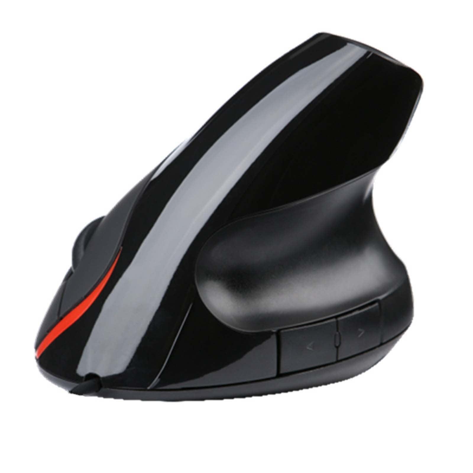 LYUCRAZ Gaming mouse Modern mouse black Computer Mice Desktop ...