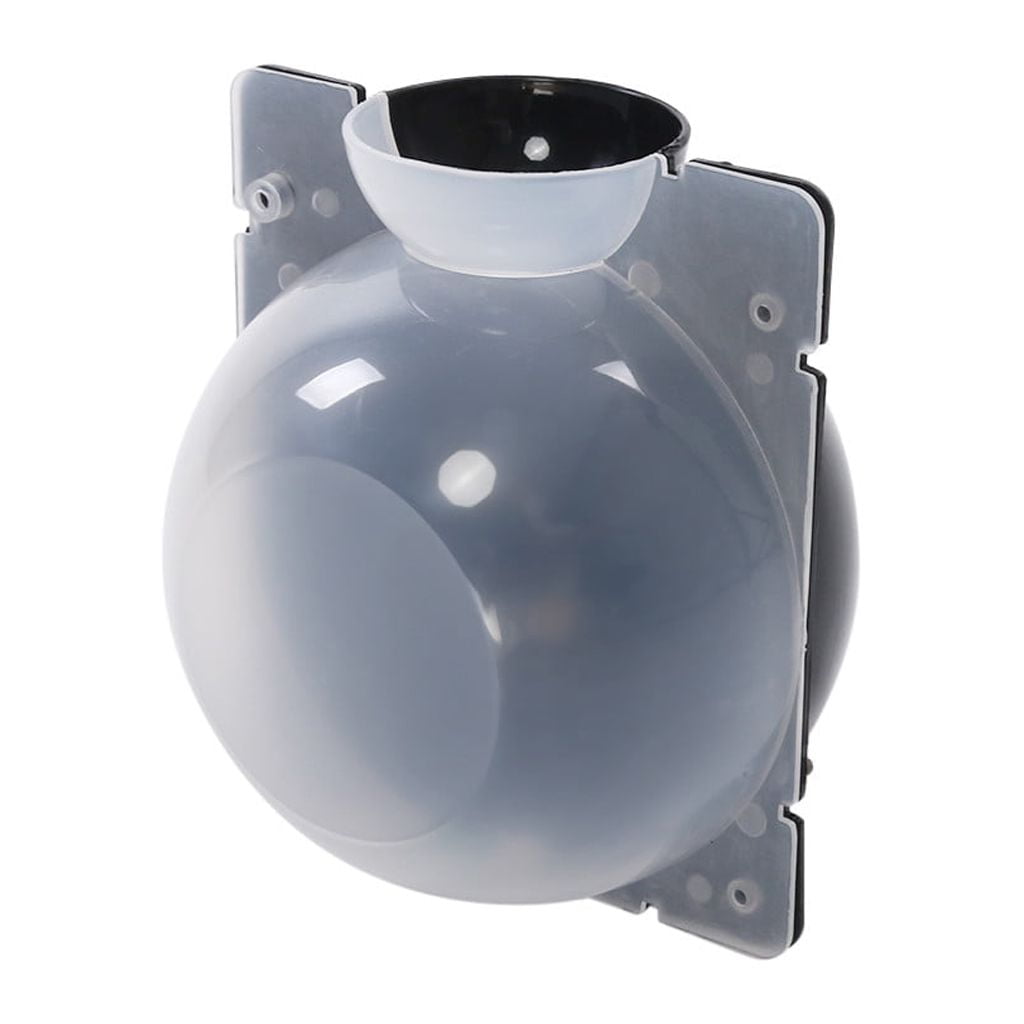 LYUCRAZ Home and Garden outdoor Equipment Plant Rooting Device High ...