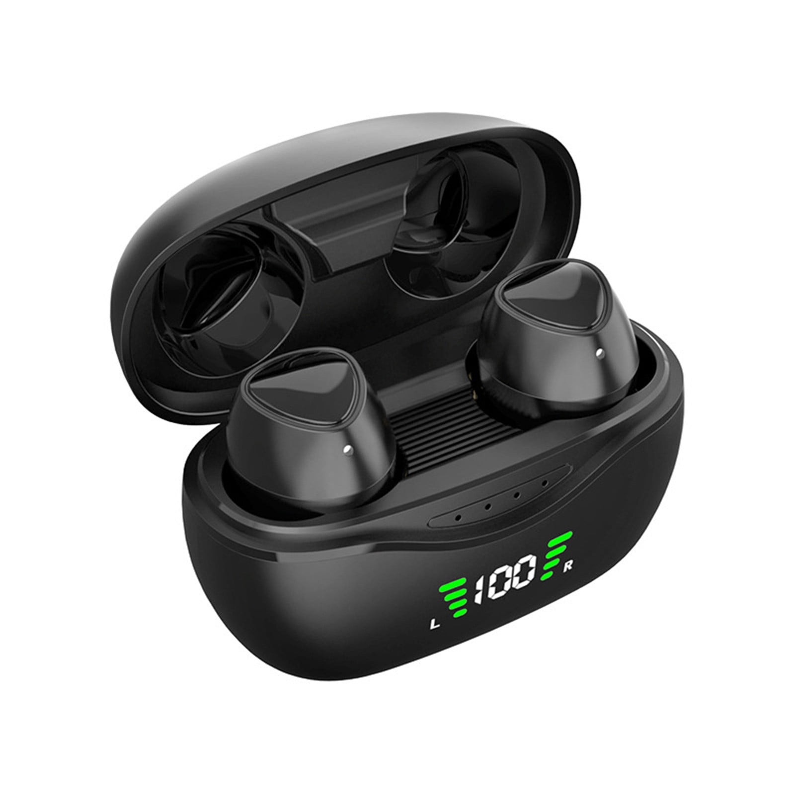 LYUCRAZ Landyachtz Headsets Desktop Accessories - Walmart.com