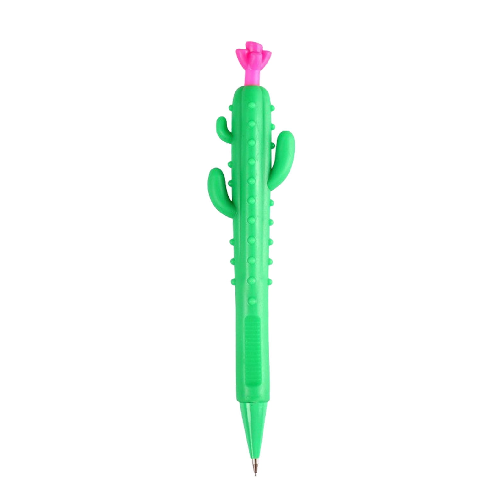 LYUCRAZ Led pens pencil Mechanical pencil lead Cute pens and mechanical ...