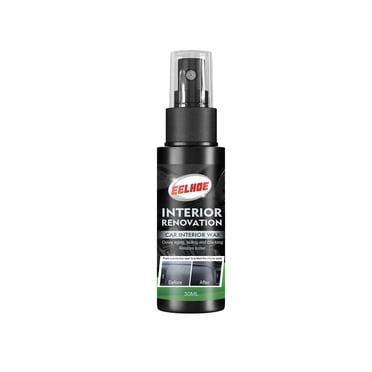 Decal Restore Agent, 2025 New Decal Restore Agent for Rvs, Decal ...