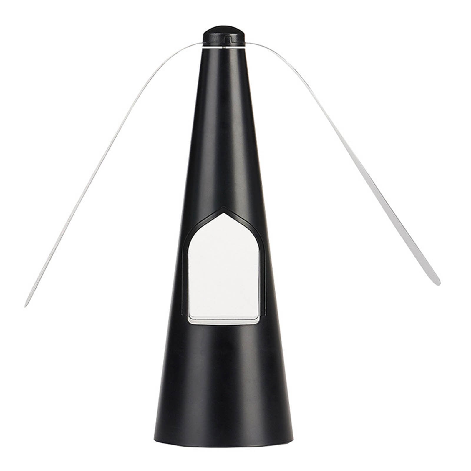 LYUCRAZ Mosquito Repellent Fl Repellent Fan Keep Fl And Insect Away ...