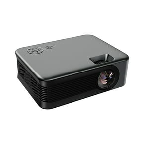 Roku Projector