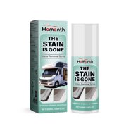 Protect All Black Streak Cleaner & Degreaser for Rv Camper and Vehicles ...