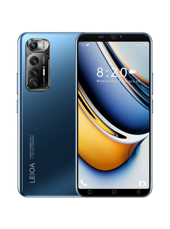 US Cellular Phones in US Cellular - Walmart.com