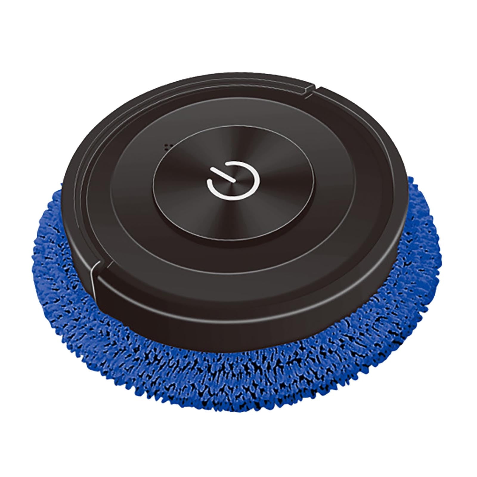 LYUCRAZ Smart Home Appliances New Silent Sweeping And Mopping Robot ...