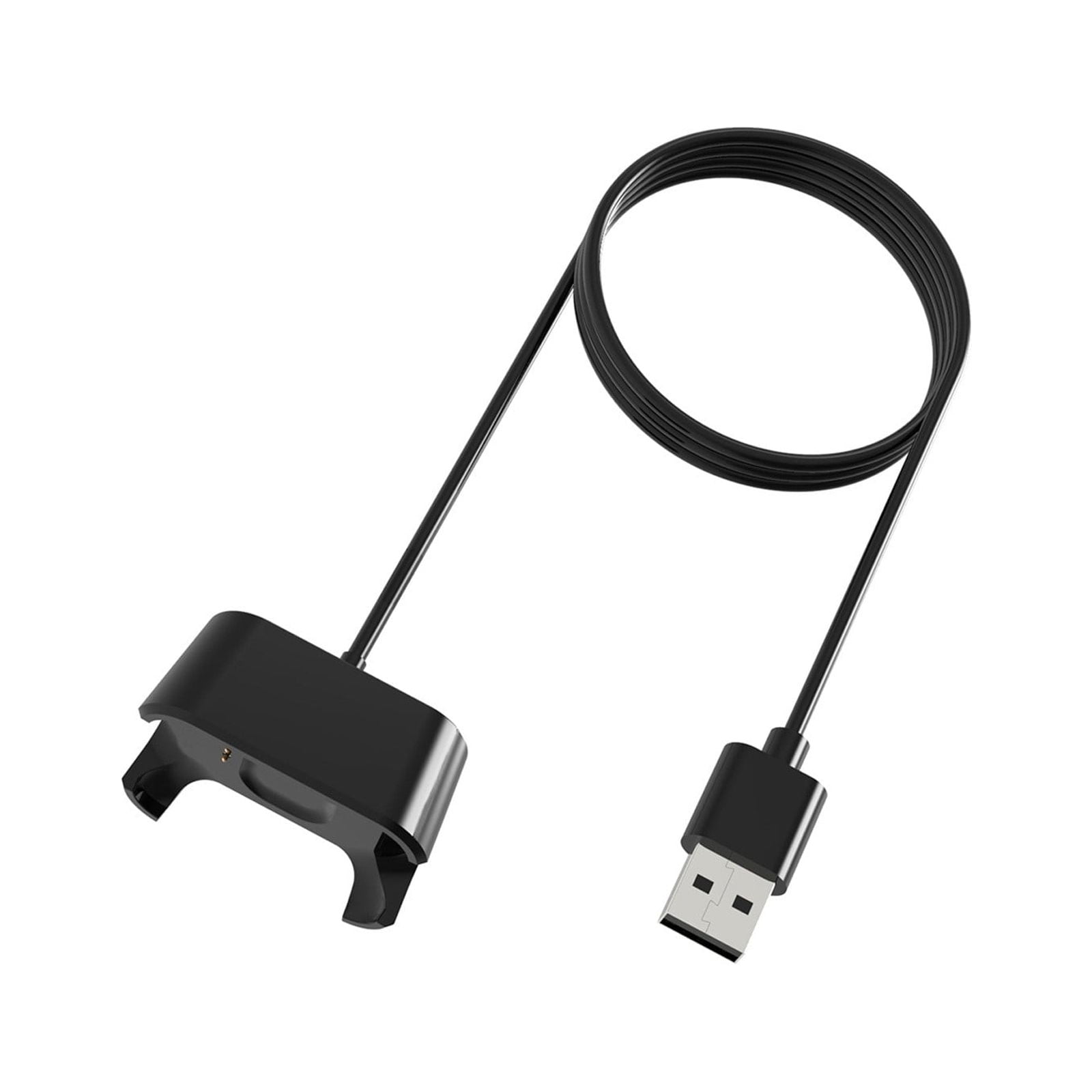 LYUCRAZ Smart watch charger +vibe lite smartwatch charger Device ...