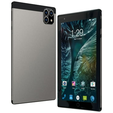 onn. 7" Tablet - Walmart.com