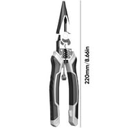 Westinghouse Lighting 7" Fixture Chain Pliers - Walmart.com