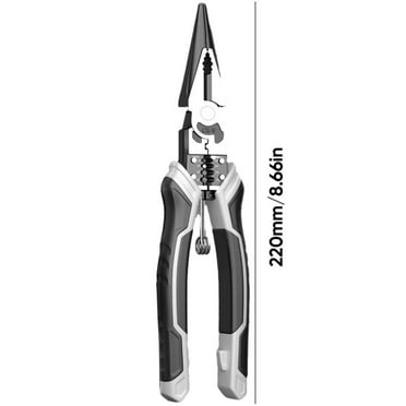 Westinghouse Lighting 7" Fixture Chain Pliers - Walmart.com