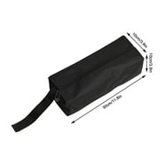 STANLEY 12-Inch Soft Side Tool Bag | STST70574 - Walmart.com