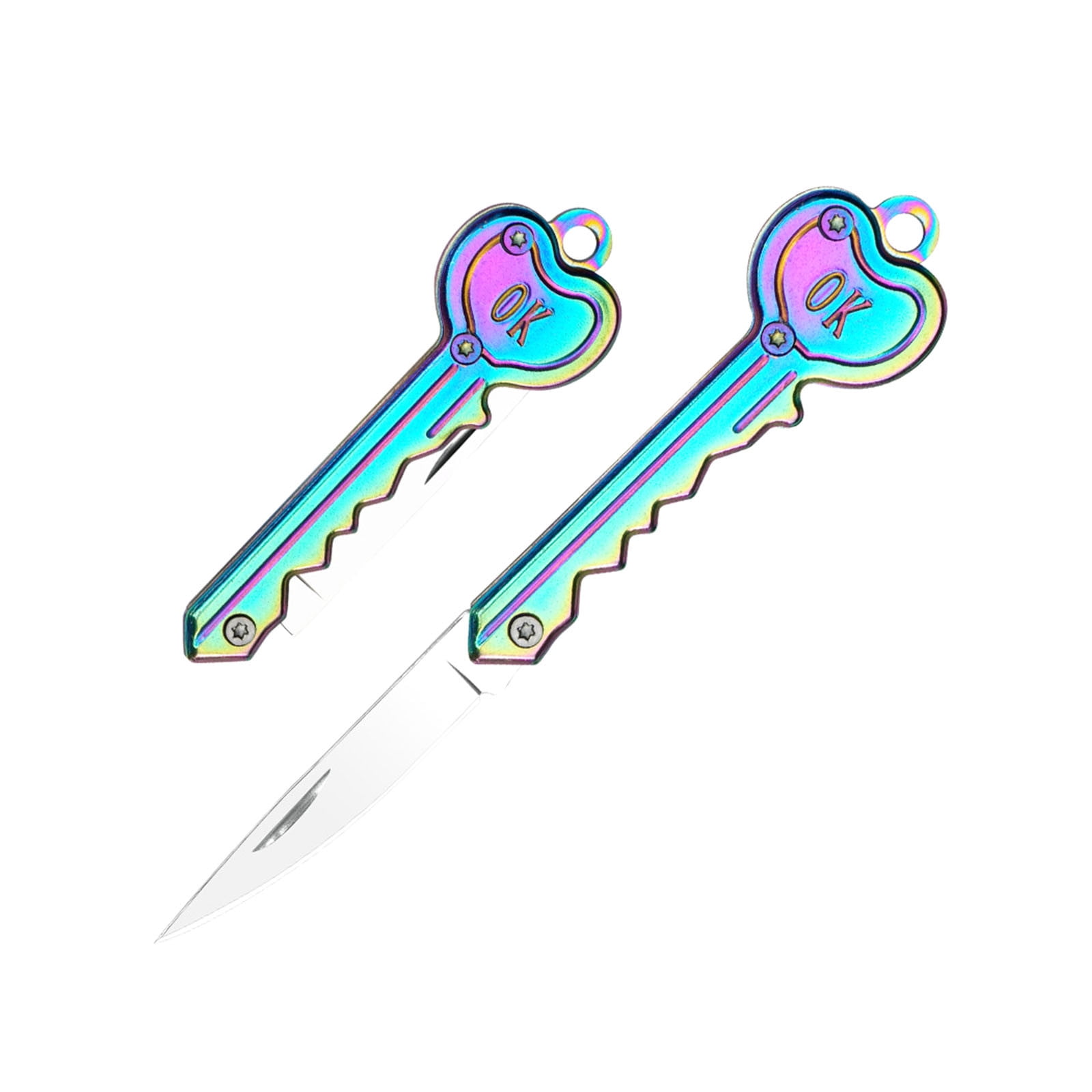 LYUCRAZ Waste Bins Multifunctional Desktop Rotating Garbage Can ...