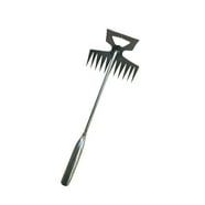 Weed Zinger Stand-Up Weeding Tool with Easy Release - Walmart.com