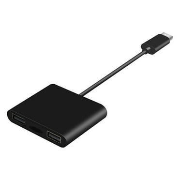 XIM Apex - Wireless Converter Gaming Controller - Keyboard/Mouse ...