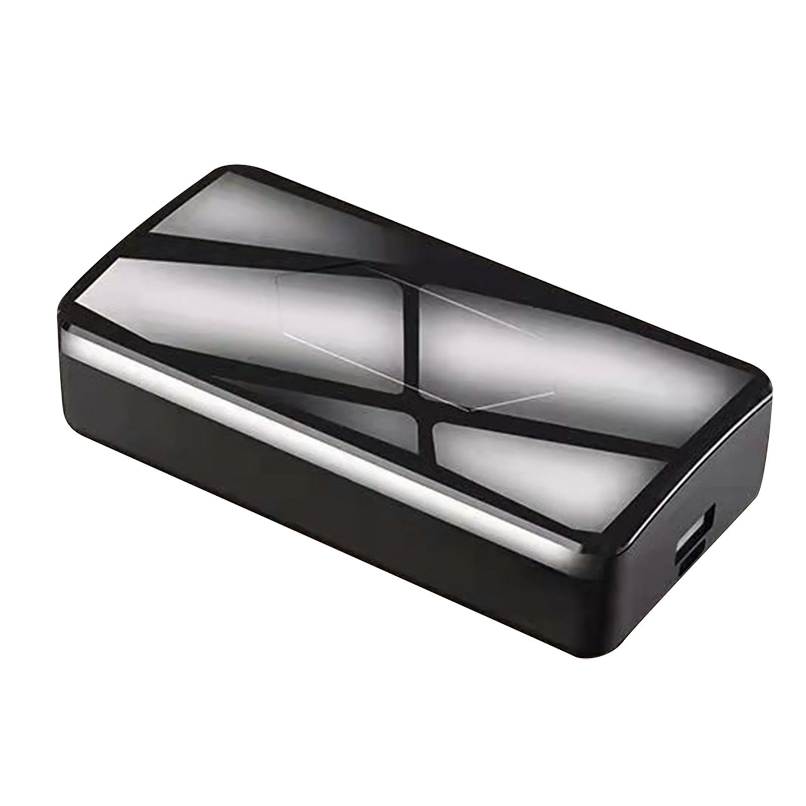 LYUCRAZ Y8 Yuying8 Landyachtz Headsets Desktop Accessories - Walmart.com