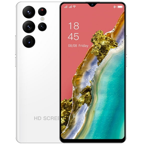 Spectrum Mobile Phones