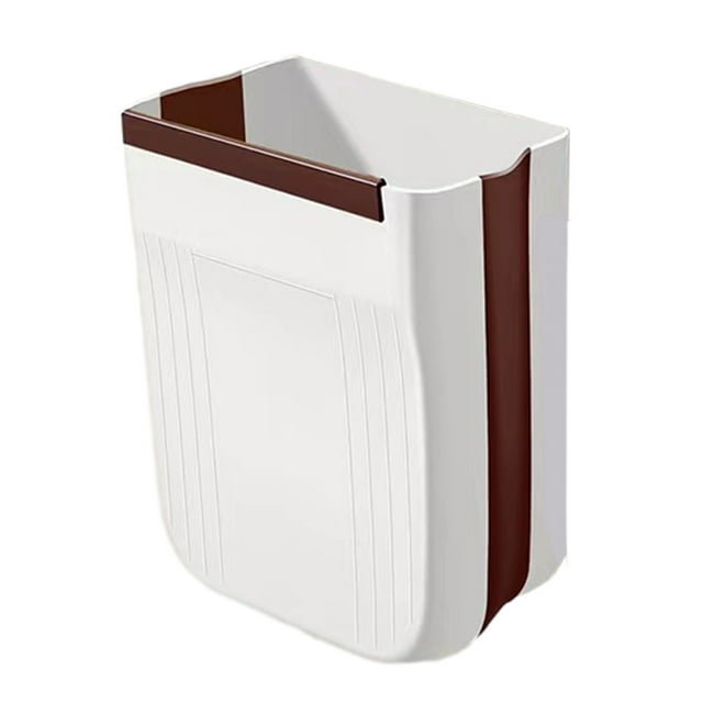 LYUCRAZ garbage can Comfortable Garbage For Easy Disposal Multi-Purpose ...