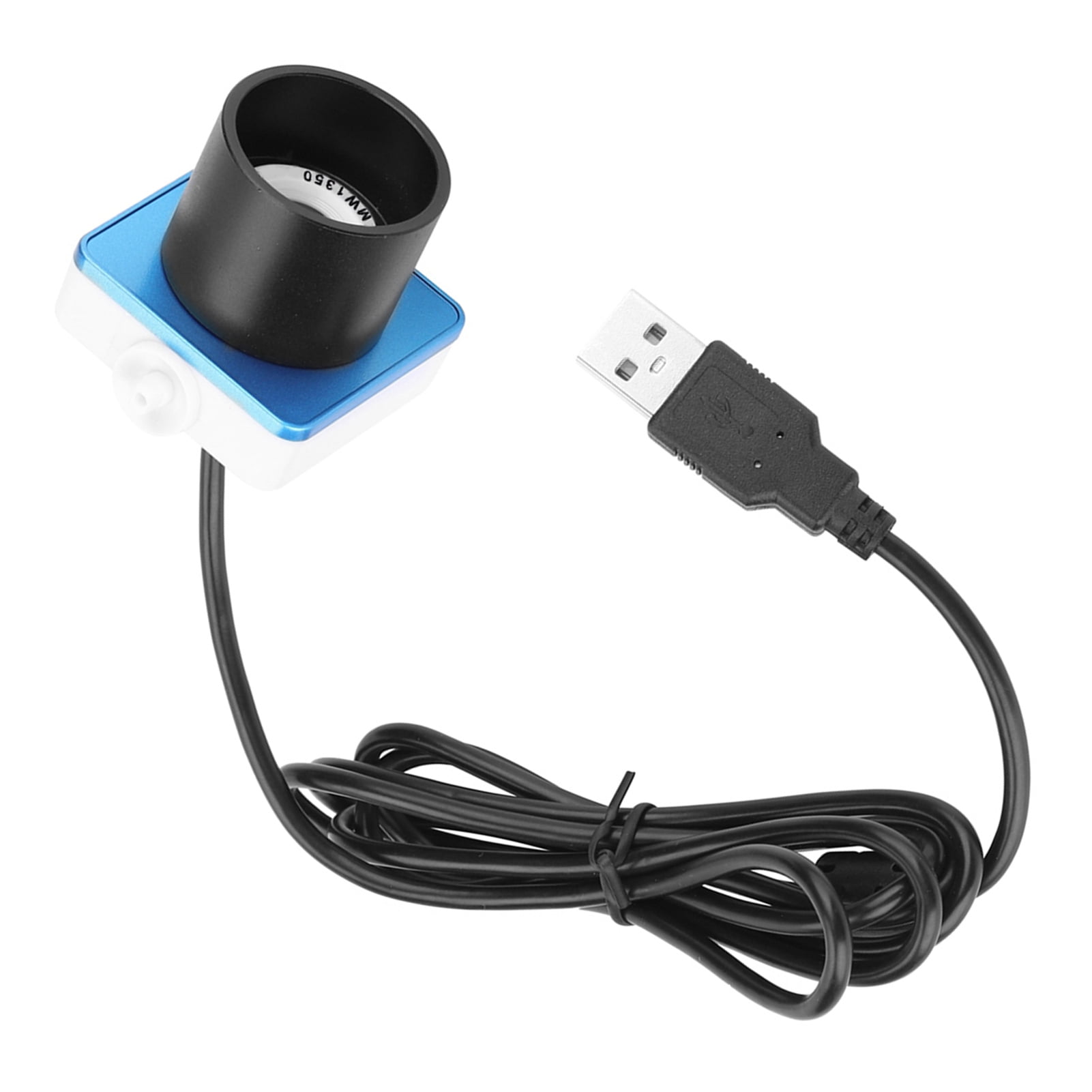 LYUMO 1.25" Telescope Digital Eyepiece Camera High Resolution Fast ...