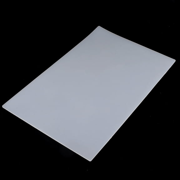 Silicone Soldering Mat