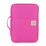 UNIONTAC Office Folder Padfolio Leather Portfolio Storage A4 Clipboard ...