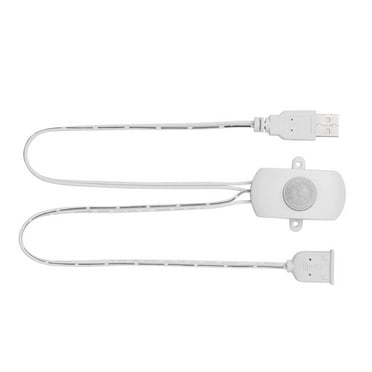 C by GE Wire-Free Motion Smart Sensor, Battery Powered Motion Sensor ...