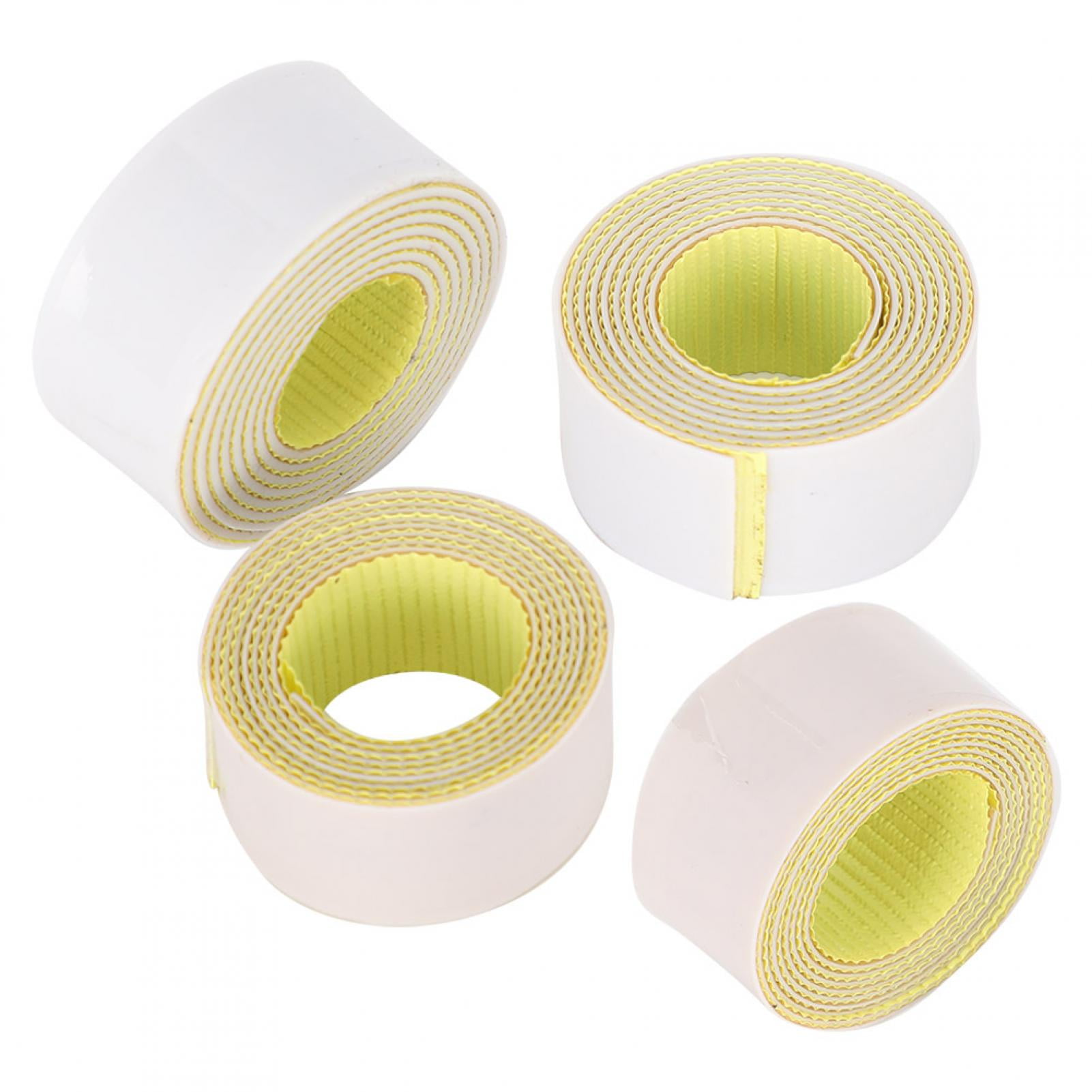 LYUMO Adhesive Presser Foot Tape Self‑Adhesive Presser Foot Sticker ...