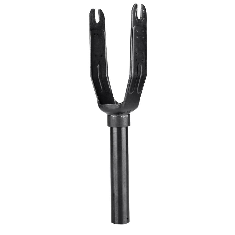 LYUMO Aluminum Alloy Front Fork Replaced Part for Mijia M365 Electric ...