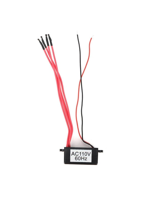 Air Ionizers in Air Purifiers - Walmart.com