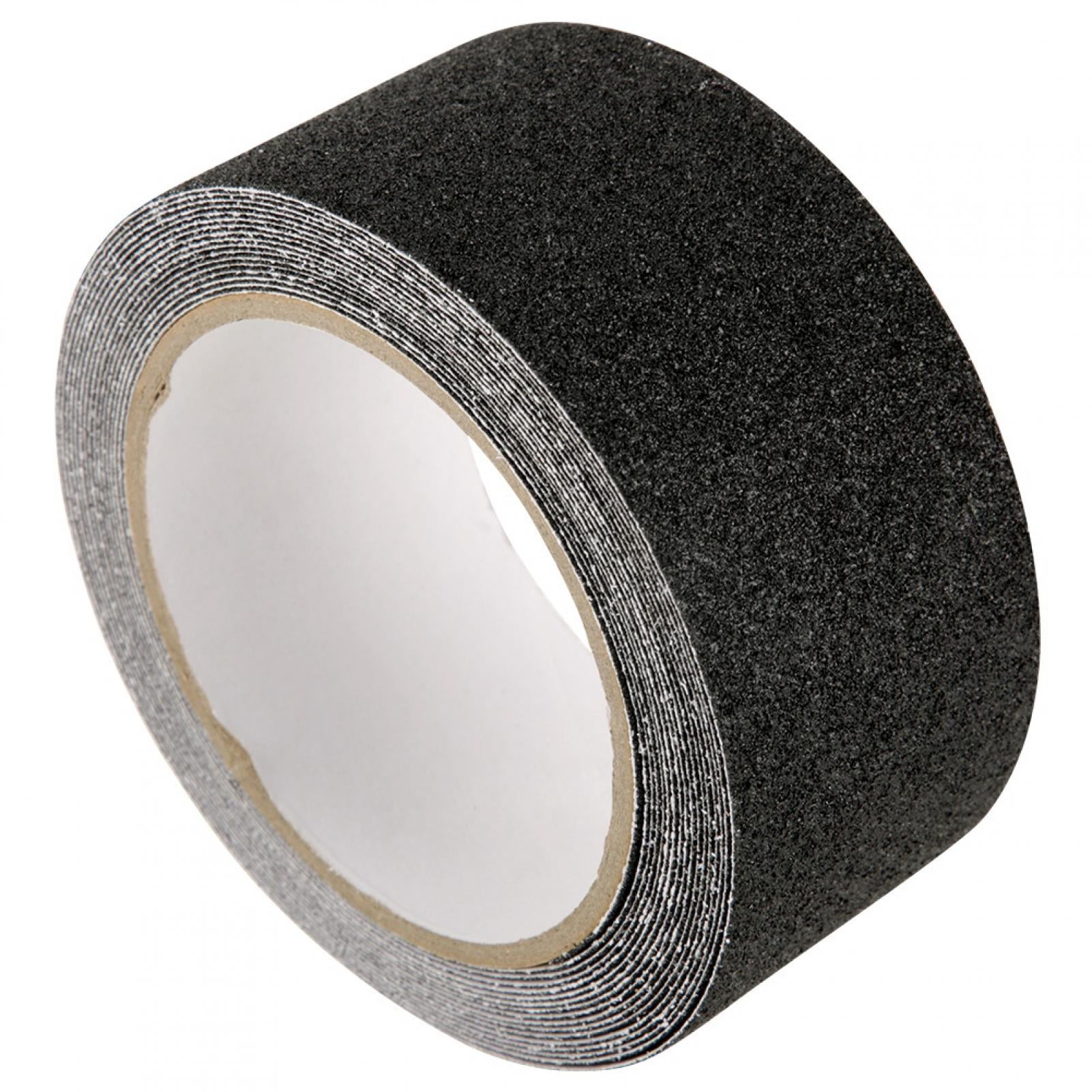 Anti Slip Traction Tape, Oil-Proof Foot Grip Tape, For Ladders Ramps ...